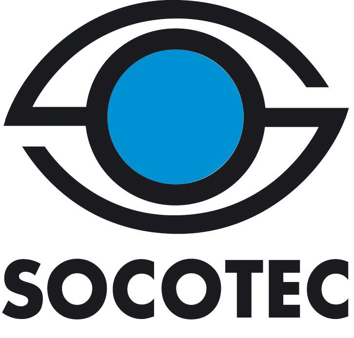 Socotec, entre acquisition et création - ACPresse