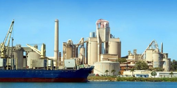 Tunisie : La Stir s’agrandit en 2014 - ACPresse