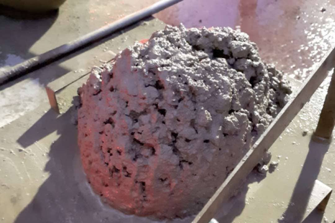 BASF : MasterPolyheed 787, la réponse au BPE - ACPresse