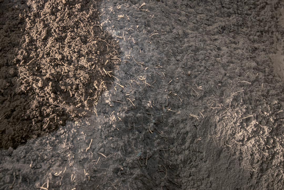 Le fluage des bétons projetés fibrés : mythe ou réalité ? - ACPresse