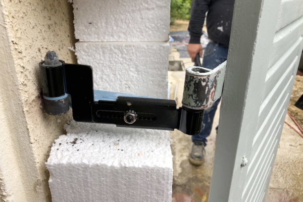 Geo Technic lance de nouvelles solutions et un site de e-commerce