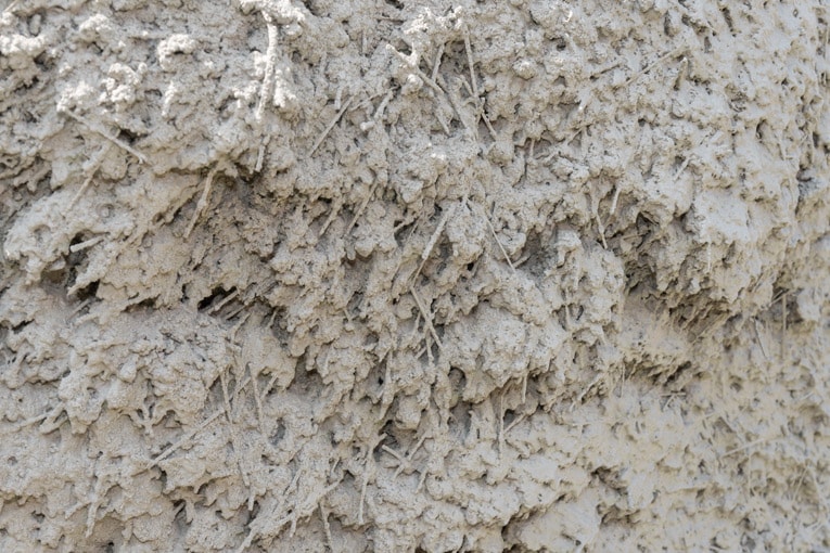 Tout sur les fibres pour bétons projetés : Le Dossier