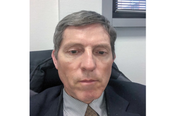 Nord Réducteurs : « Nous donnons de la force aux convoyeurs