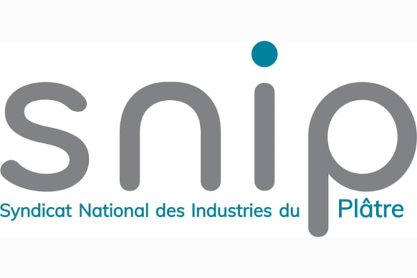 Nouvelle identité visuelle pour l’industrie du plâtre - ACPresse