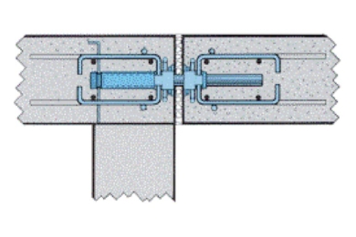Chevilles et goujons : Le diable est dans les détails ! - ACPresse