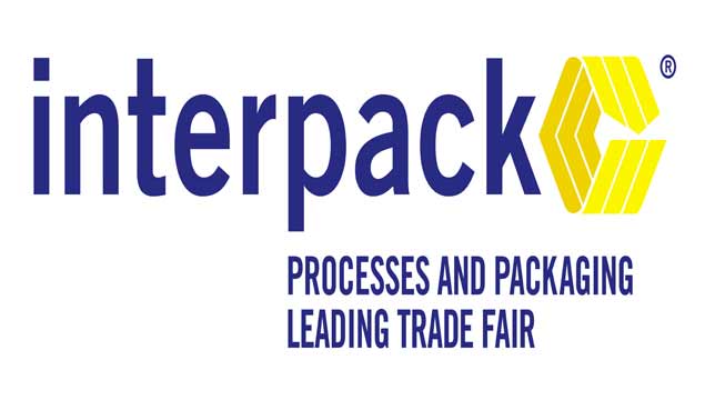 Interpack - ACPresse