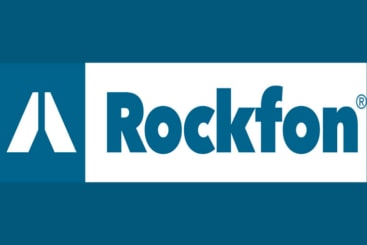 MyRockfon, une plate-forme évolutive - ACPresse