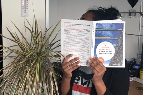 Tout sur les Bfup - ACPresse