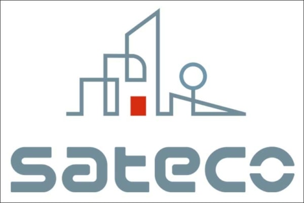 Sateco - Outinord : Un même groupe, mais deux stratégies