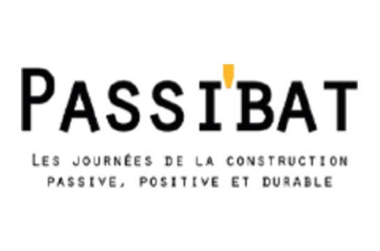 Passi'bat - ACPresse