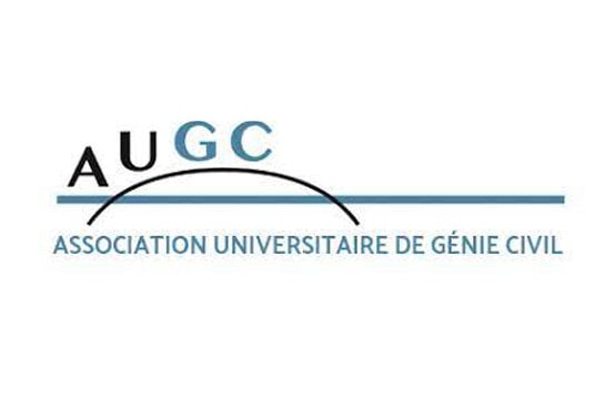 AUGC - ACPresse