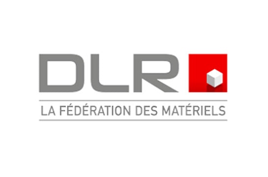 DLR - ACPresse