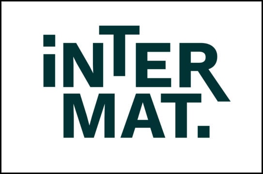 Intermat 2024 - ACPresse