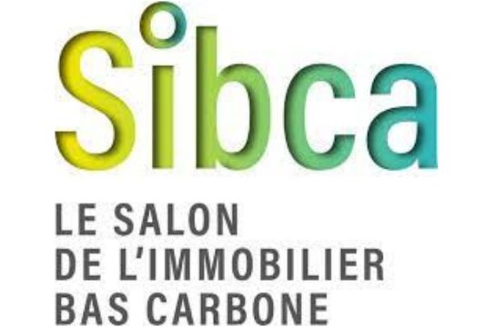 Sibca 2024 - ACPresse
