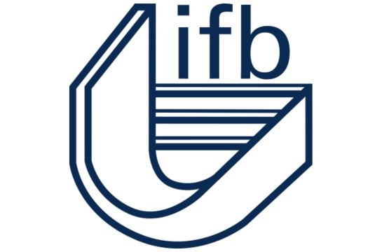 Befib 2024 - ACPresse