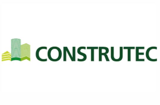 Constructec - ACPresse