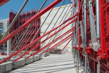 Comment bien préparer sa banche ? - ACPresse