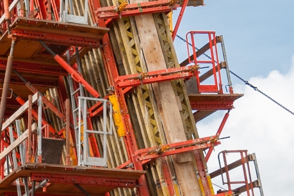 Comment bien préparer sa banche ? - ACPresse