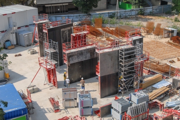 Comment bien préparer sa banche ? - ACPresse