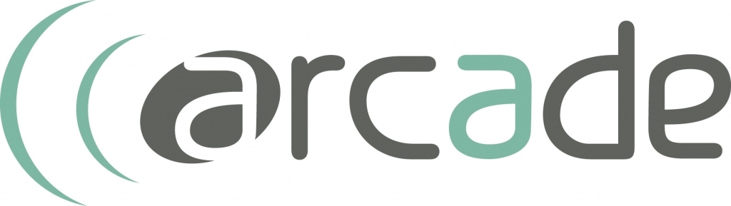 Nexstone, la nouvelle marque “Matériaux” de Colas - ACPresse