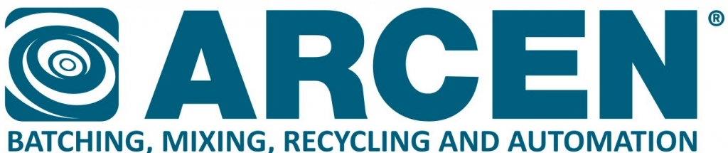 UNPG et SNBPE : Qu’est-ce qu’un “Passeport Sécurité” ? - ACPresse