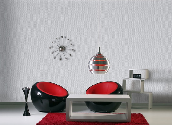 Systexx by Vitrulan : De verre et de molleton - ACPresse