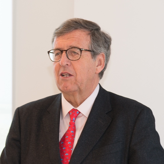 Matériels : Vers une croissance molle - ACPresse