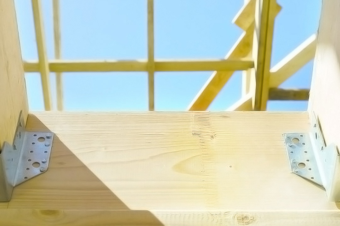 ISB et SCA Wood France, le mariage gagnant ? - ACPresse