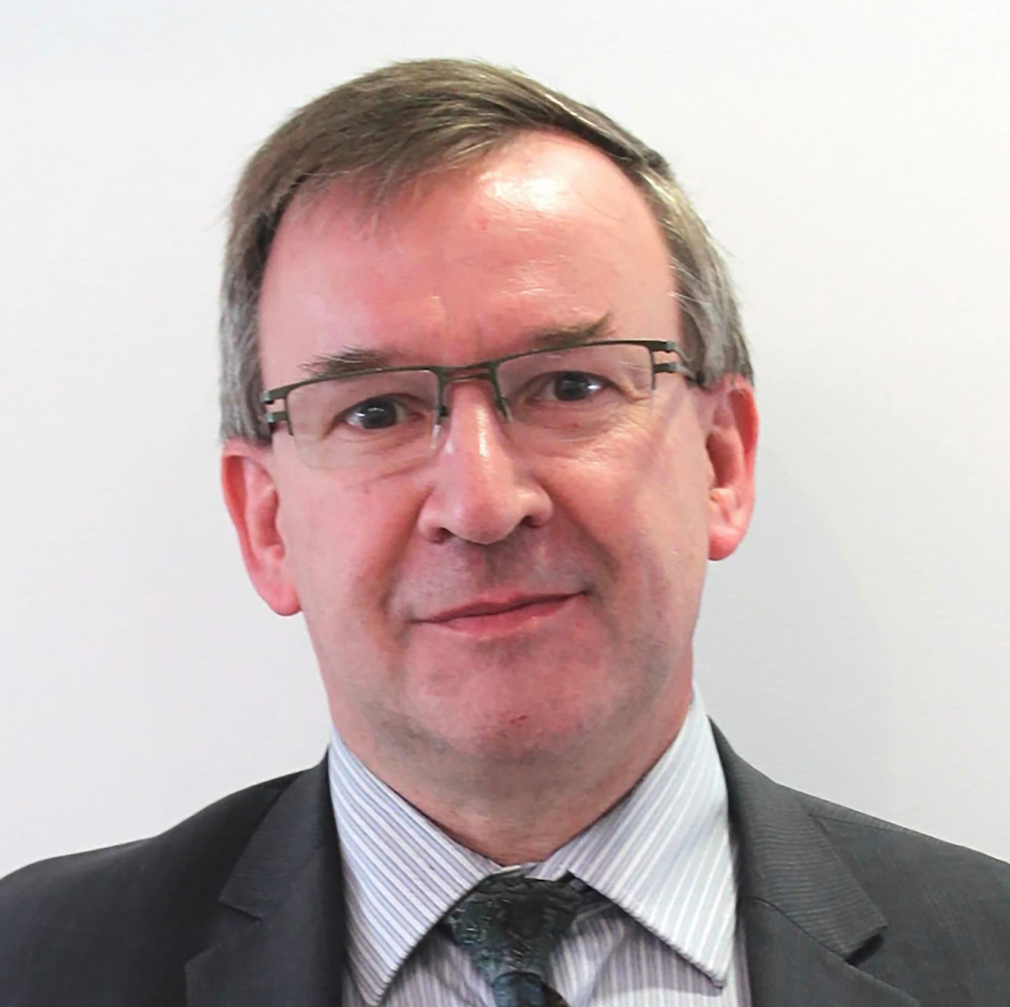 Région IDF : Alain Monteil, un nouveau directeur “routes”