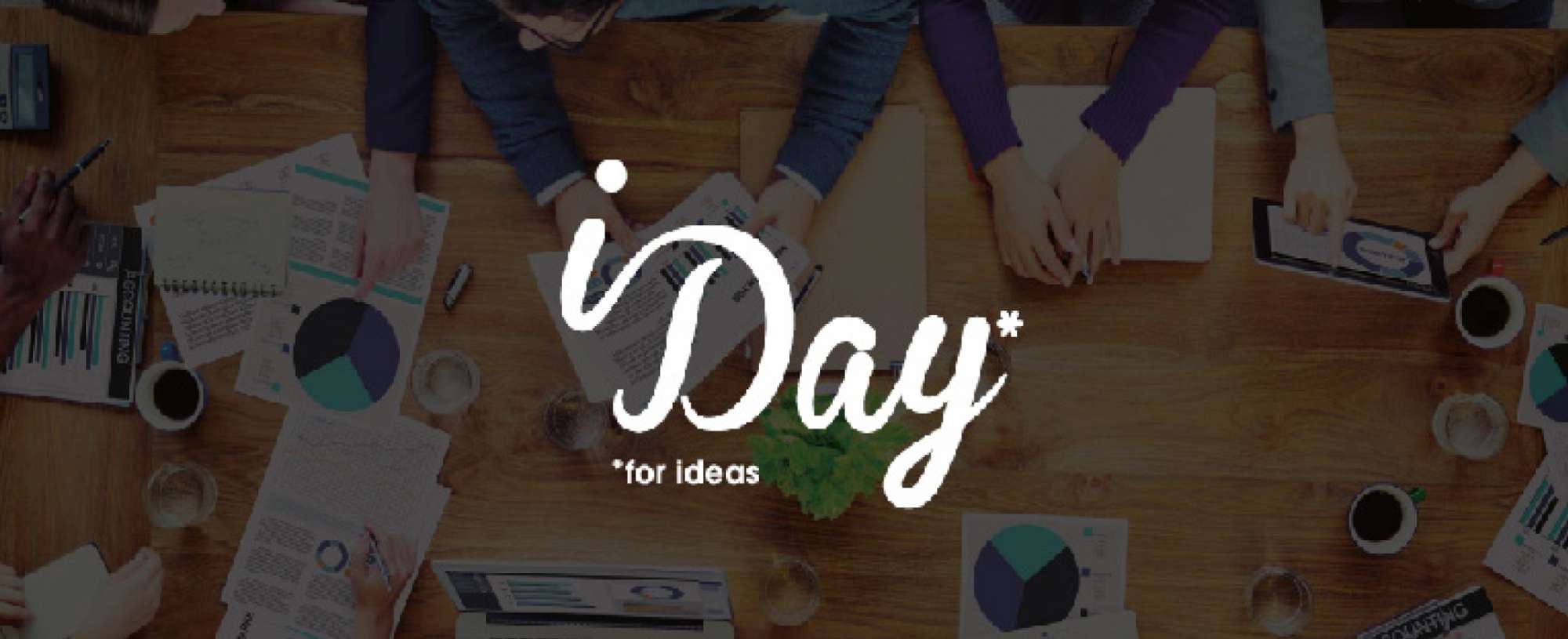 Découvrez le iDay du groupe GA - ACPresse