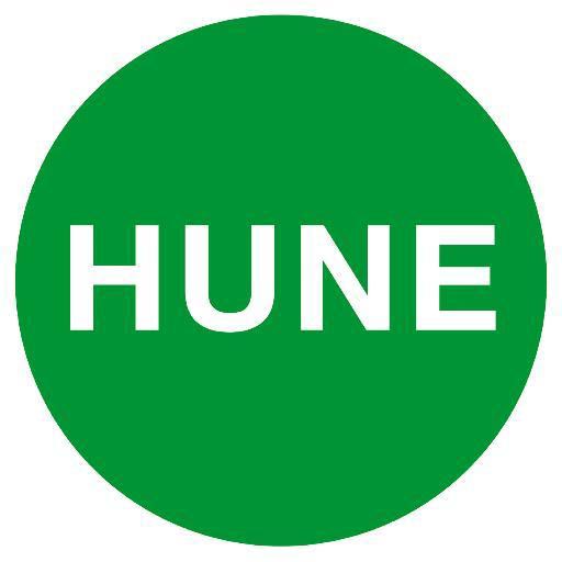Loxam finalise l'acquisition de Hune - ACPresse