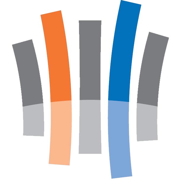 Burgeap dans l’escarcelle de Ginger CEBTP - ACPresse