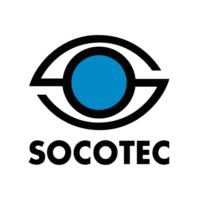 Socotec fusionne ses filiales de certification - ACPresse