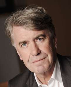 Vincent Heuzé rejoint Grand Paris Accession - ACPresse